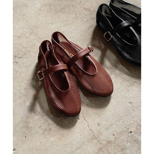 『セール実施中』ZOZO問い合わせ番号:93151699ショップ:URBAN RESEARCH DOORS，アーバン リサーチ ドアーズブランド:VELETTO，ベレット，URBAN RESEARCH DOORS，アーバンリサーチドアーズ商...