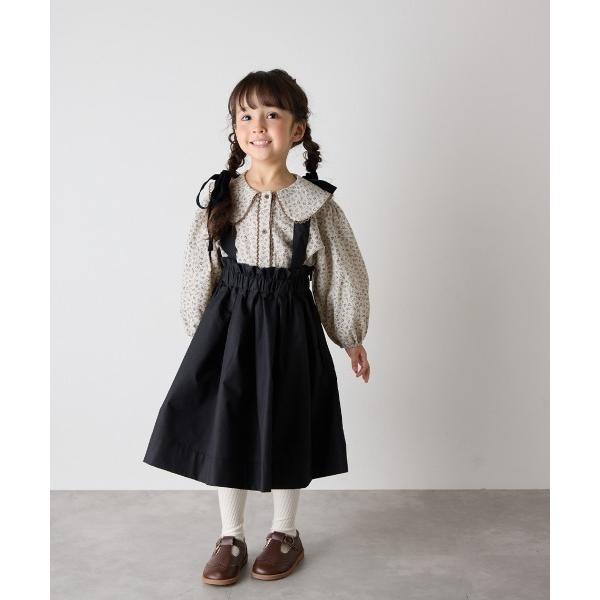 『タイムセール実施中』ZOZO問い合わせ番号:93151906ショップ:riziere，リジェールブランド:riziere，リジェール商品名:サス付きハイウエストギャザースカートカテゴリ:スカート>スカートブランド品番:RZ25SSS...