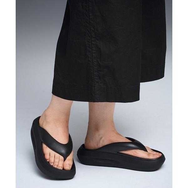 『セール実施中』ZOZO問い合わせ番号:93151960ショップ:PUMA STORE ZOZO，プーマストアゾゾブランド:PUMA，プーマ商品名:PUMA プーマ ウィメンズ プーマ フラッター フリップ サンダルカテゴリ:シューズ&gt...