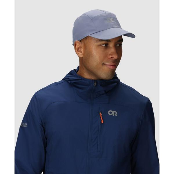 『セール実施中』ZOZO問い合わせ番号:93152094ショップ:A&amp;F COUNTRY，エイアンドエフカントリーブランド:OUTDOOR RESEARCH，アウトドアリサーチ商品名:OUTDOOR RESEARCH/アウトドアリサ...