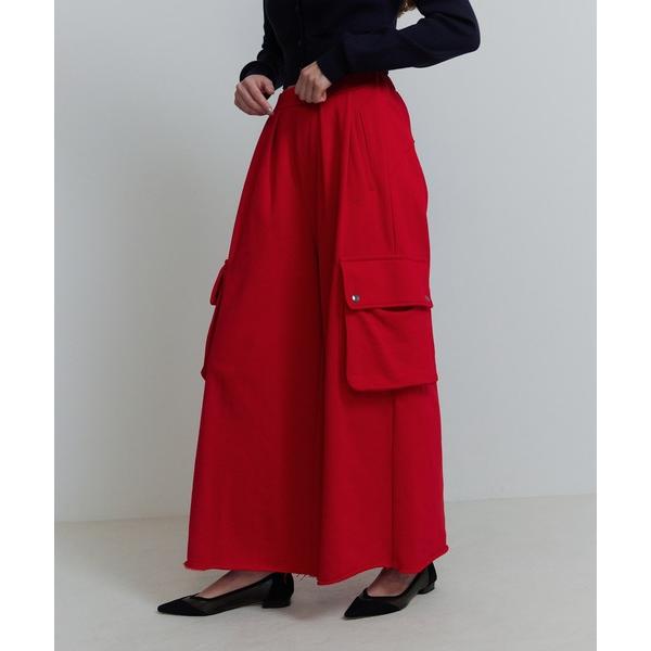 『セール実施中』ZOZO問い合わせ番号:93152106ショップ:SORIN，ソリンブランド:SORIN，ソリン　商品名:Sweat Super Wide Pantsカテゴリ:パンツ>スウェットパンツブランド品番:27WCP25111...