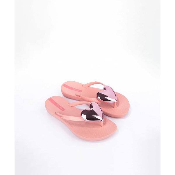 『タイムセール実施中』ZOZO問い合わせ番号:93152195ショップ:Natural Shoe Store，ナチュラルシューストアブランド:IPANEMA，イパネマ商品名:Ipanema / “MAXI FASHION II KIDS” ...