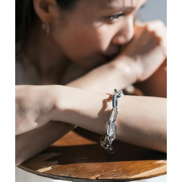 ZOZO問い合わせ番号:93152274ショップ:Donnaruma，ドンナルンマブランド:Nothing And Others，ナッシングアンドアザーズ商品名:「Nothing And Others × Ayumi Uehara Coll...