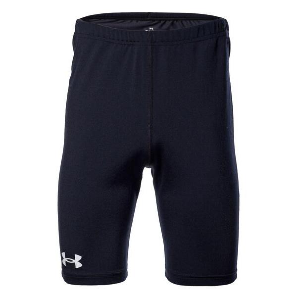 『タイムセール実施中』※このアイテムは返品・交換対象外商品です。ZOZO問い合わせ番号:93182856ショップ:UNDER ARMOUR，アンダーアーマーブランド:UNDER ARMOUR，アンダーアーマー商品名:UAスイム ショーツ（ト...