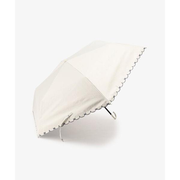 『タイムセール実施中』ZOZO問い合わせ番号:93182901ショップ:Afternoon Tea LIVING，アフタヌーンティー・リビングブランド:Afternoon Tea，アフタヌーンティー商品名:【UVカット率・遮光率100%生地...