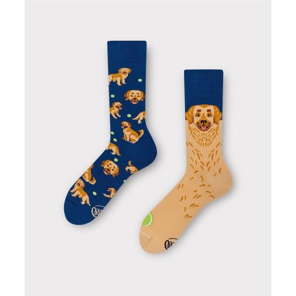 『セール実施中』※このアイテムは返品・交換対象外商品です。ZOZO問い合わせ番号:93183276ショップ:FREDY&amp;GLOSTER，フレディ アンド グロスターブランド:MANY MORNINGS，メニーモーニングス，FREDY...