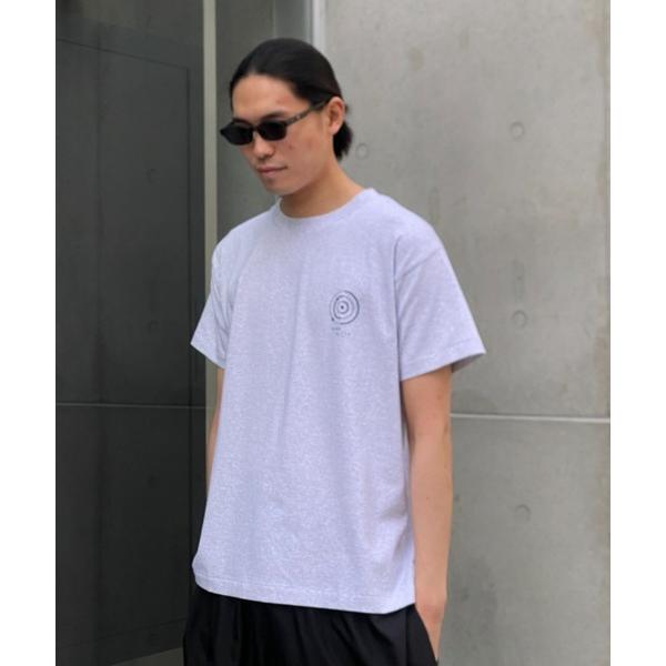 『セール実施中』ZOZO問い合わせ番号:93183710ショップ:GARDEN TOKYO，ガーデン　トウキョウブランド:MARMOT CAPITAL，マーモットキャピタル，GARDEN TOKYO，ガーデントウキョウ商品名:MARMOT ...