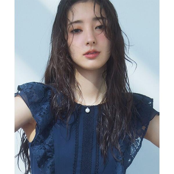 ZOZO問い合わせ番号:93183735ショップ:TOCCA，トッカブランド:TOCCA，トッカ商品名:LUNAE COIN PEARL NECKLACE ネックレスカテゴリ:アクセサリー>ネックレスブランド品番:ASTZGW0090...