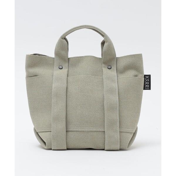 ZOZO問い合わせ番号:93183771ショップ:SHIPS，シップスブランド:SHIPS，シップス商品名:KARRI: POLY CANVAS 2WAY TOTE Sカテゴリ:バッグ>トートバッグブランド品番:118-43-3807...