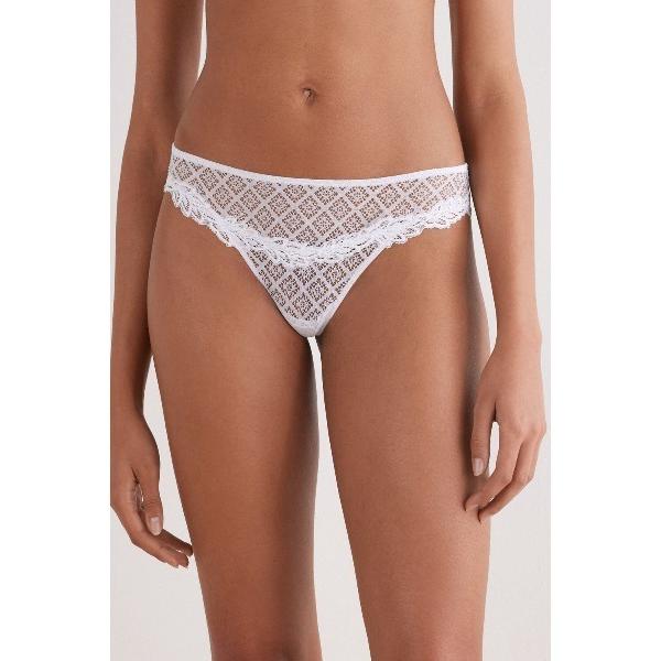 『セール実施中』※このアイテムは返品・交換対象外商品です。ZOZO問い合わせ番号:93183940ショップ:Intimissimi，インティミッシミブランド:Intimissimi，インティミッシミ商品名:Sophisticated All...