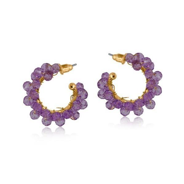 ※このアイテムは返品・交換対象外商品です。ZOZO問い合わせ番号:93184197ショップ:ABBEY MARKET，アビーマーケットブランド:big metal london，ビッグメタルロンドン，ABBEY MARKET，アビーマーケッ...