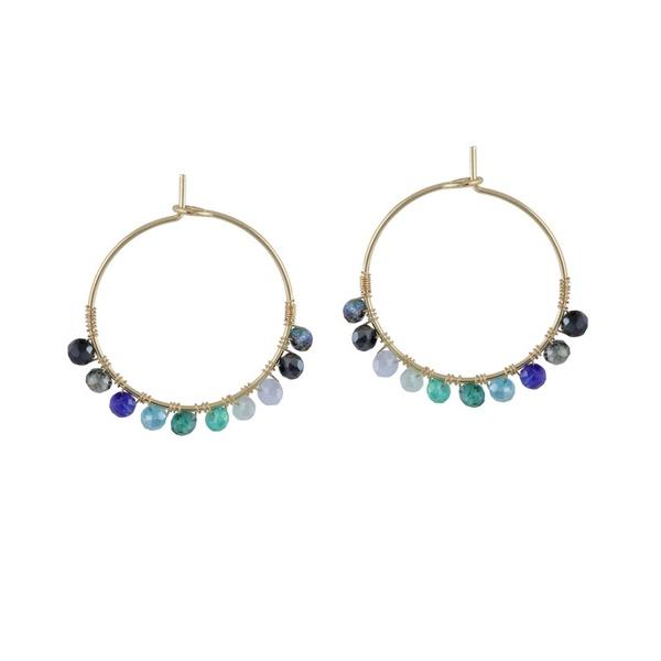 ※このアイテムは返品・交換対象外商品です。ZOZO問い合わせ番号:93184209ショップ:ABBEY MARKET，アビーマーケットブランド:big metal london，ビッグメタルロンドン，ABBEY MARKET，アビーマーケッ...