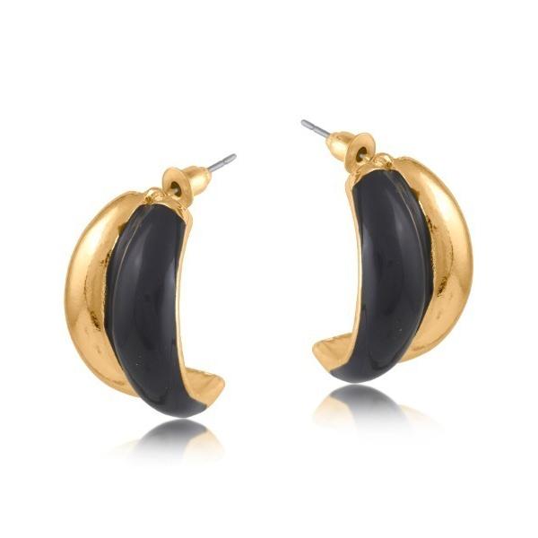 ※このアイテムは返品・交換対象外商品です。ZOZO問い合わせ番号:93184212ショップ:ABBEY MARKET，アビーマーケットブランド:big metal london，ビッグメタルロンドン，ABBEY MARKET，アビーマーケッ...