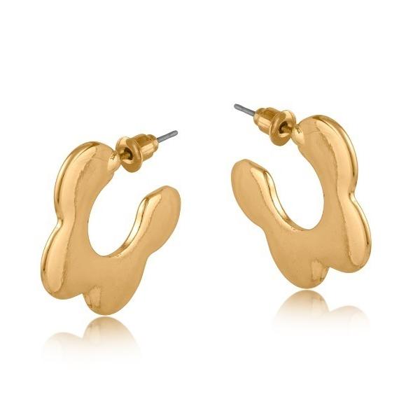 ※このアイテムは返品・交換対象外商品です。ZOZO問い合わせ番号:93184242ショップ:ABBEY MARKET，アビーマーケットブランド:big metal london，ビッグメタルロンドン，ABBEY MARKET，アビーマーケッ...