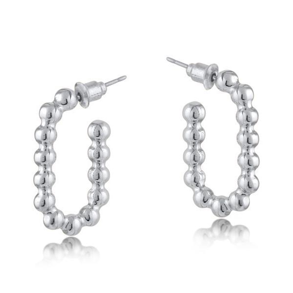 ※このアイテムは返品・交換対象外商品です。ZOZO問い合わせ番号:93184245ショップ:ABBEY MARKET，アビーマーケットブランド:big metal london，ビッグメタルロンドン，ABBEY MARKET，アビーマーケッ...