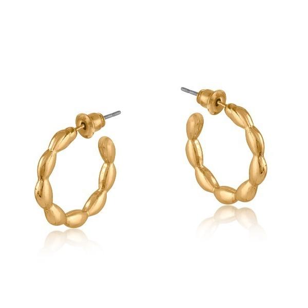 ※このアイテムは返品・交換対象外商品です。ZOZO問い合わせ番号:93184247ショップ:ABBEY MARKET，アビーマーケットブランド:big metal london，ビッグメタルロンドン，ABBEY MARKET，アビーマーケッ...