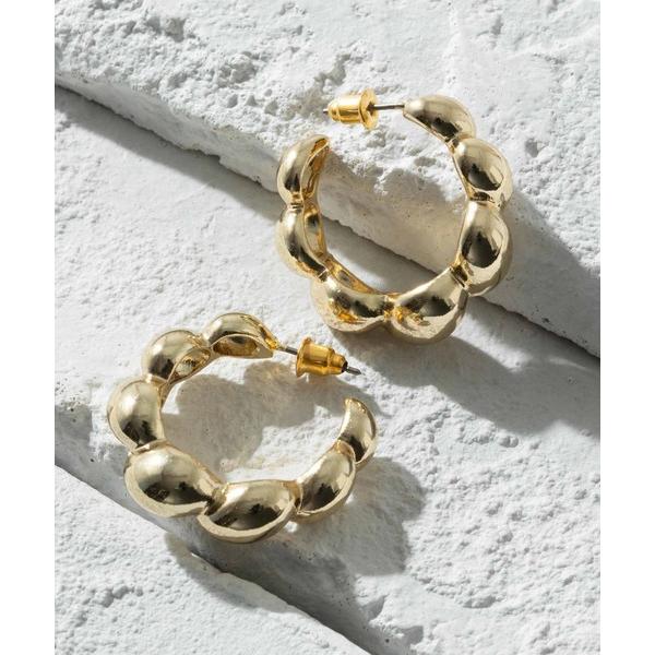 ※このアイテムは返品・交換対象外商品です。ZOZO問い合わせ番号:93184251ショップ:ABBEY MARKET，アビーマーケットブランド:big metal london，ビッグメタルロンドン，ABBEY MARKET，アビーマーケッ...