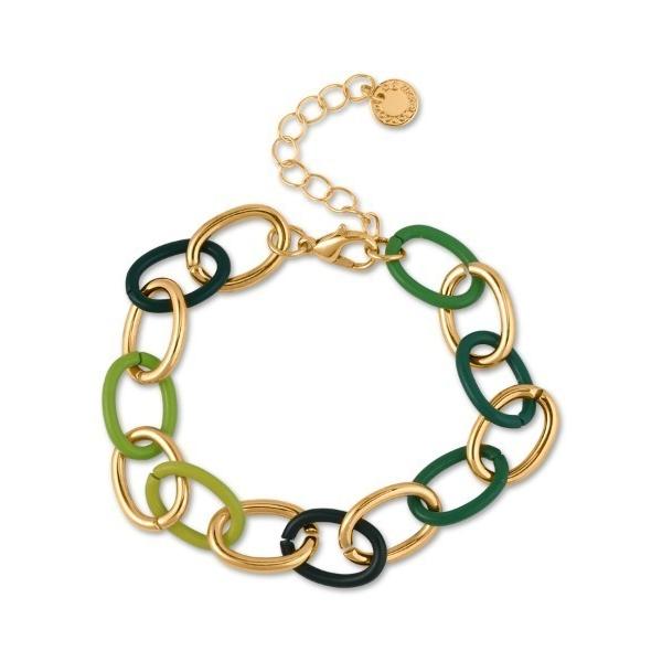 ZOZO問い合わせ番号:93184269ショップ:ABBEY MARKET，アビーマーケットブランド:big metal london，ビッグメタルロンドン，ABBEY MARKET，アビーマーケット商品名:【金属アレルギー対応】 チェーン...