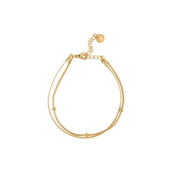 ZOZO問い合わせ番号:93184270ショップ:ABBEY MARKET，アビーマーケットブランド:big metal london，ビッグメタルロンドン，ABBEY MARKET，アビーマーケット商品名:【金属アレルギー対応】 ドット ...