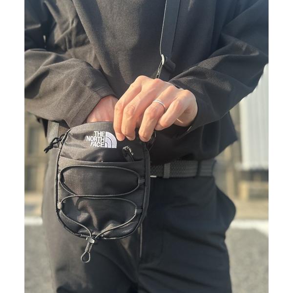 『セール実施中』ZOZO問い合わせ番号:93184375ショップ:ARCADE，アーケードブランド:THE NORTH FACE，ザノースフェイス，ARCADE，アーケード商品名:THE NORTH FACE(ザ・ノースフェイス) ミニショ...