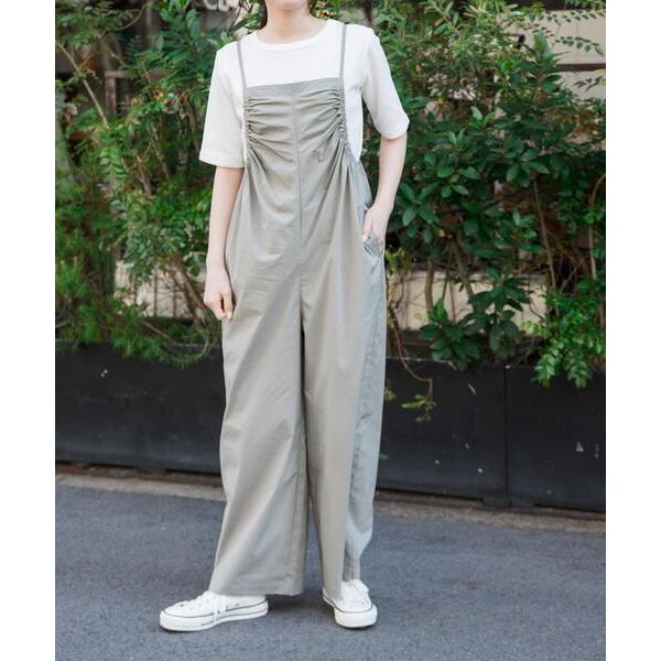 『セール実施中』ZOZO問い合わせ番号:93184562ショップ:URBAN RESEARCH DOORS，アーバン リサーチ ドアーズブランド:FORK&amp;SPOON，フォークアンドスプーン，URBAN RESEARCH DOORS...