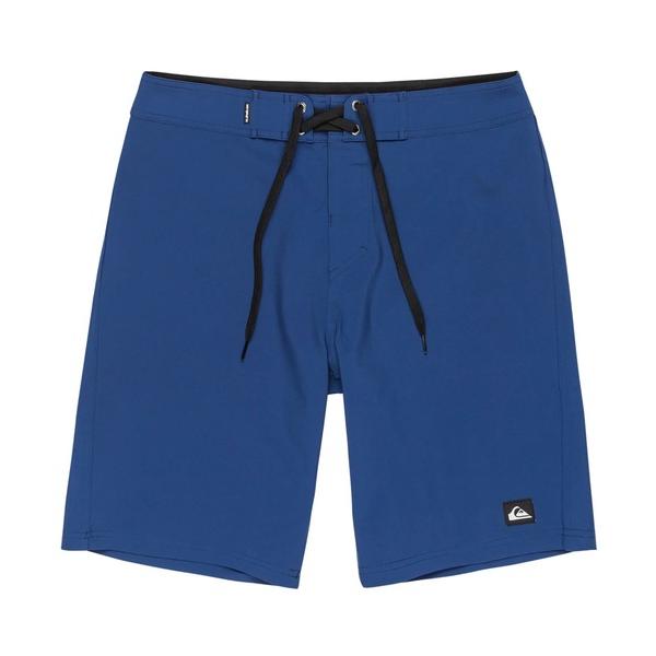 『タイムセール実施中』※このアイテムは返品・交換対象外商品です。ZOZO問い合わせ番号:93184693ショップ:ROXY/QUIKSILVER，ロキシー/クイックシルバーブランド:Quiksilver，クイックシルバー商品名:SURFSI...