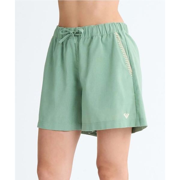 『タイムセール実施中』※このアイテムは返品・交換対象外商品です。ZOZO問い合わせ番号:93184721ショップ:ROXY/QUIKSILVER，ロキシー/クイックシルバーブランド:ROXY，ロキシー商品名:SWEET DOODLES SH...