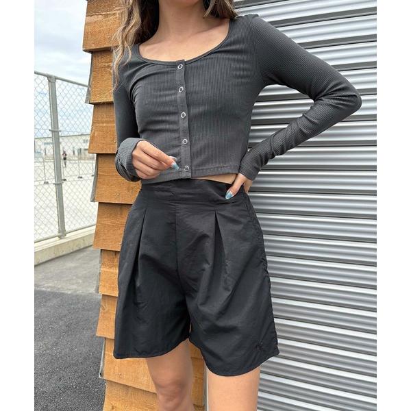 『タイムセール実施中』※このアイテムは返品・交換対象外商品です。ZOZO問い合わせ番号:93184726ショップ:ROXY/QUIKSILVER，ロキシー/クイックシルバーブランド:ROXY，ロキシー商品名:SWEET HEAVEN SHO...