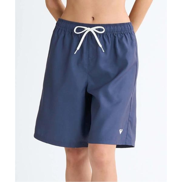 ※このアイテムは返品・交換対象外商品です。ZOZO問い合わせ番号:93184729ショップ:ROXY/QUIKSILVER，ロキシー/クイックシルバーブランド:ROXY，ロキシー商品名:EVENING CALM /ロキシーボードショーツ（水...