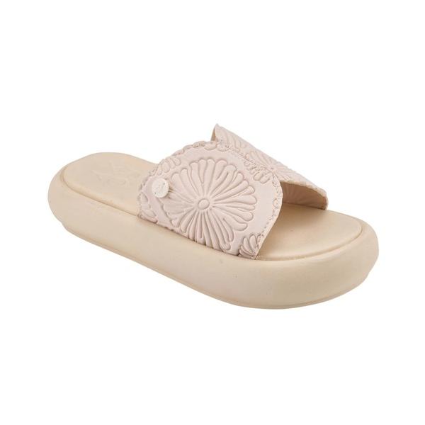 『タイムセール実施中』ZOZO問い合わせ番号:93184757ショップ:ROXY/QUIKSILVER，ロキシー/クイックシルバーブランド:ROXY，ロキシー商品名:RAD WEEKEND NEOPRENE/ロキシーネオプレーンスライドサン...