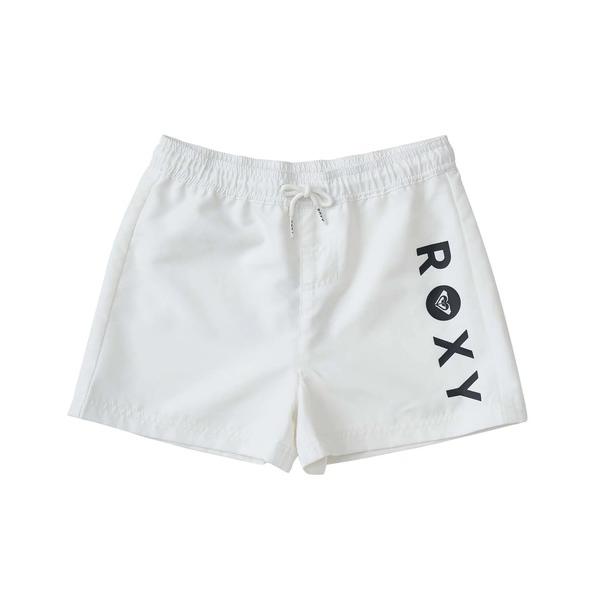 『タイムセール実施中』※このアイテムは返品・交換対象外商品です。ZOZO問い合わせ番号:93184772ショップ:ROXY/QUIKSILVER，ロキシー/クイックシルバーブランド:ROXY，ロキシー商品名:MINI LUNCH CALM ...