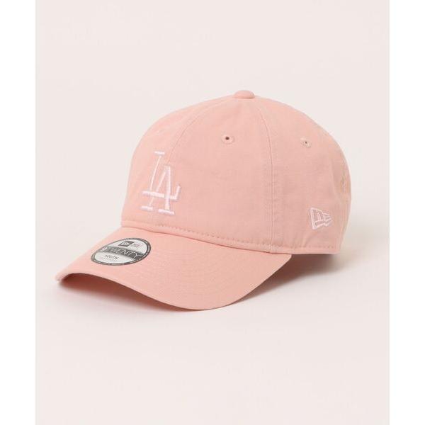 ZOZO問い合わせ番号:93184833ショップ:ムラサキスポーツ，ムラサキスポーツブランド:NEW ERA，ニューエラ，ムラサキスポーツ，ムラサキスポーツ商品名:NEW ERA/ニューエラ YOUTH 920 MS キッズ キャップ 14...