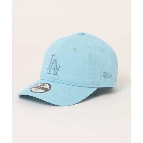 ZOZO問い合わせ番号:93184834ショップ:ムラサキスポーツ，ムラサキスポーツブランド:NEW ERA，ニューエラ，ムラサキスポーツ，ムラサキスポーツ商品名:【ムラサキスポーツ限定】NEW ERA/ニューエラ Child 9TWENT...