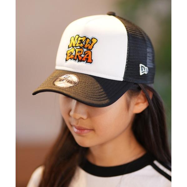 『セール実施中』ZOZO問い合わせ番号:93184840ショップ:ムラサキスポーツ，ムラサキスポーツブランド:NEW ERA，ニューエラ，ムラサキスポーツ，ムラサキスポーツ商品名:NEW ERA/ニューエラ YTH940AFTR TP BL...