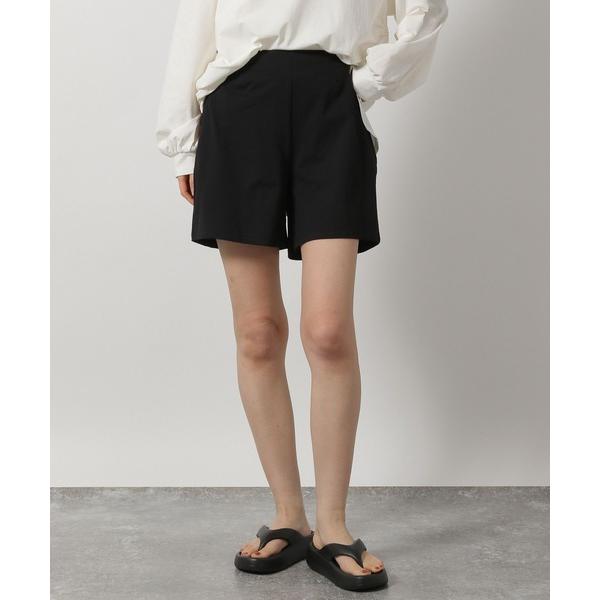 『タイムセール実施中』ZOZO問い合わせ番号:93184853ショップ:LAKOLE，ラコレブランド:LAKOLE，ラコレ商品名:【多機能ウェア】ラッシュガードショートパンツ / 291649カテゴリ:水着/着物・浴衣>ラッシュガード...