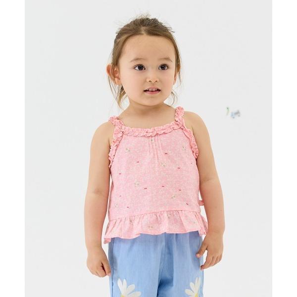 『セール実施中』ZOZO問い合わせ番号:93185614ショップ:moimoln，モイモルンブランド:moimoln，モイモルン商品名:レイラノースリーブブラウスカテゴリ:トップス>シャツ/ブラウスブランド品番:M252BLG15P素...