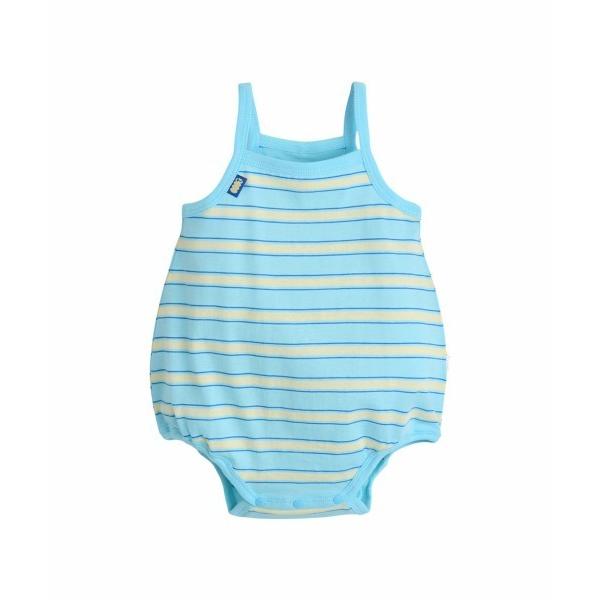 『セール実施中』※このアイテムは返品・交換対象外商品です。ZOZO問い合わせ番号:93185617ショップ:moimoln，モイモルンブランド:moimoln，モイモルン商品名:ロイノースリーブロンパースカテゴリ:ママ＆ベビー>ロンパ...