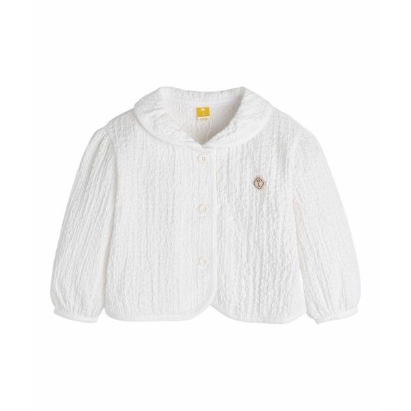 『セール実施中』ZOZO問い合わせ番号:93185647ショップ:moimoln，モイモルンブランド:moimoln，モイモルン商品名:ココカーディガンカテゴリ:トップス>カーディガン/ボレロブランド品番:M252GDB05P素材:I...