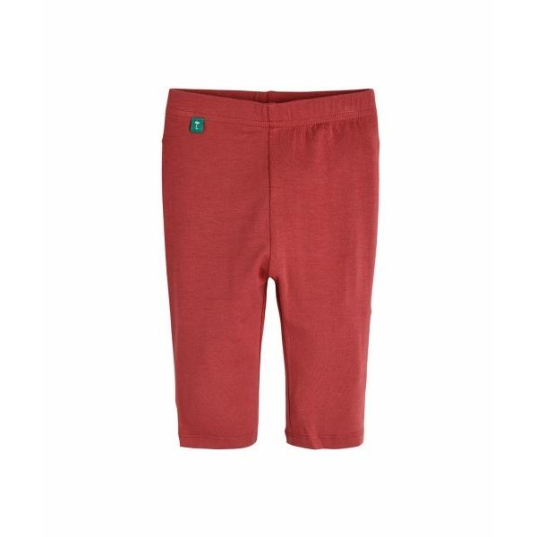 『セール実施中』※このアイテムは返品・交換対象外商品です。ZOZO問い合わせ番号:93185665ショップ:moimoln，モイモルンブランド:moimoln，モイモルン商品名:【SOFT＆】キュリー7分丈レギンスカテゴリ:レッグウェア&g...