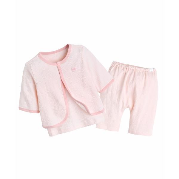 『セール実施中』ZOZO問い合わせ番号:93185675ショップ:moimoln，モイモルンブランド:moimoln，モイモルン商品名:【3点セット】キャミソール＆パンツ＆カーディガンカテゴリ:ルームウェア>ルームウェア/パジャマブラ...