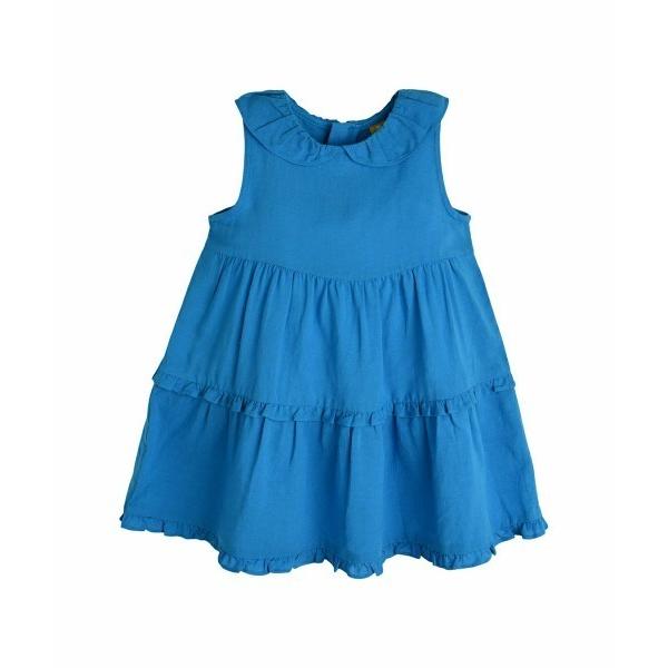 『セール実施中』ZOZO問い合わせ番号:93185710ショップ:moimoln，モイモルンブランド:moimoln，モイモルン商品名:リネンノースリーブワンピースカテゴリ:ワンピース/ドレス>ワンピースブランド品番:M252OPB0...