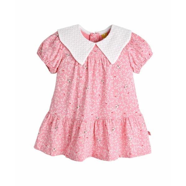 『セール実施中』ZOZO問い合わせ番号:93185718ショップ:moimoln，モイモルンブランド:moimoln，モイモルン商品名:レイラワンピースカテゴリ:ワンピース/ドレス>ワンピースブランド品番:M252OPB13P素材:本...