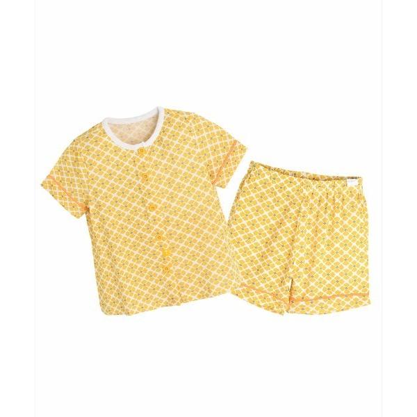 『セール実施中』ZOZO問い合わせ番号:93185726ショップ:moimoln，モイモルンブランド:moimoln，モイモルン商品名:【ルームウェア】ジェダメッシュトップス＆パンツカテゴリ:ルームウェア>ルームウェア/パジャマブラン...