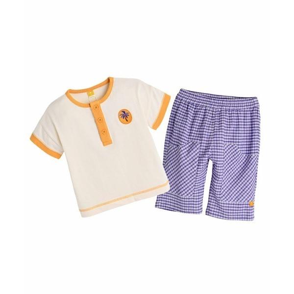 『セール実施中』ZOZO問い合わせ番号:93185816ショップ:moimoln，モイモルンブランド:moimoln，モイモルン商品名:【セットアップ】キャメルトップス＆7分丈パンツカテゴリ:ジャケット/アウター>セットアップブランド...