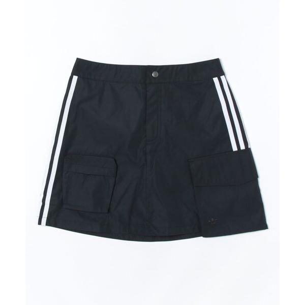 『セール実施中』ZOZO問い合わせ番号:93186036ショップ:ABC-MART GRAND STAGE，エービーシーマート　グランドステージブランド:adidas，アディダス商品名:adidas アディダス W CARGO MINISK...