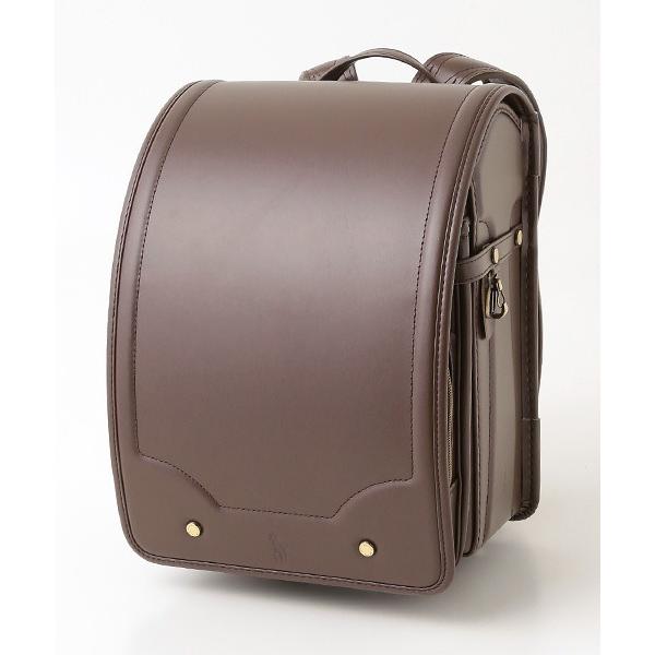 ZOZO問い合わせ番号:93186063ショップ:POLO RALPH LAUREN CHILDRENSWEAR，ポロ ラルフ ローレン チルドレンズウェアブランド:POLO RALPH LAUREN CHILDRENSWEAR，ポロ ラル...