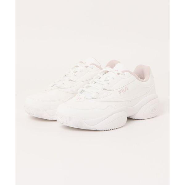 『セール実施中』ZOZO問い合わせ番号:93186076ショップ:ABC-MART GRAND STAGE，エービーシーマート　グランドステージブランド:FILA，フィラ商品名:FILA フィラ CONCOURS V2 コンコースブイ2 1...