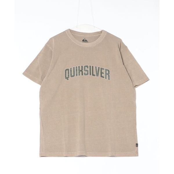 『セール実施中』ZOZO問い合わせ番号:93186168ショップ:アルペンZOZOTOWN店，アルペンゾゾタウンテンブランド:Quiksilver，クイックシルバー商品名:クイックシルバー QUIKSILVER SCHOLAR SHIP S...