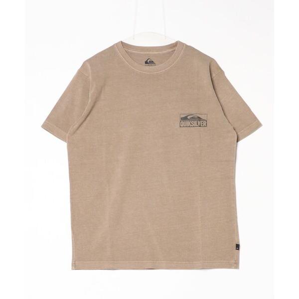 『セール実施中』ZOZO問い合わせ番号:93186169ショップ:アルペンZOZOTOWN店，アルペンゾゾタウンテンブランド:Quiksilver，クイックシルバー商品名:クイックシルバー QUIKSILVER NEGATIVE REFLE...