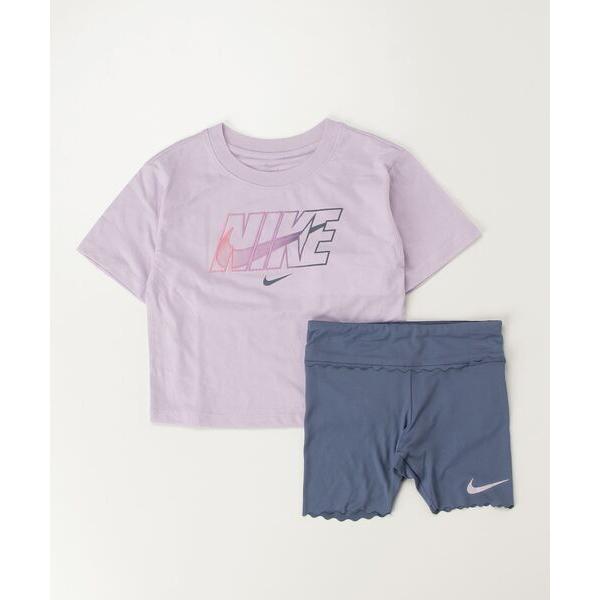 ZOZO問い合わせ番号:93186227ショップ:アルペンZOZOTOWN店，アルペンゾゾタウンテンブランド:NIKE，ナイキ商品名:ナイキ NIKE NKG SWOOSH MOTION BIKE SHORT Sカテゴリ:トップス>そ...